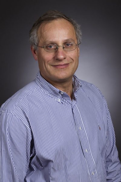 Ronald Fischer - CEA : Centro de Economía Aplicada CEA : Centro de ...