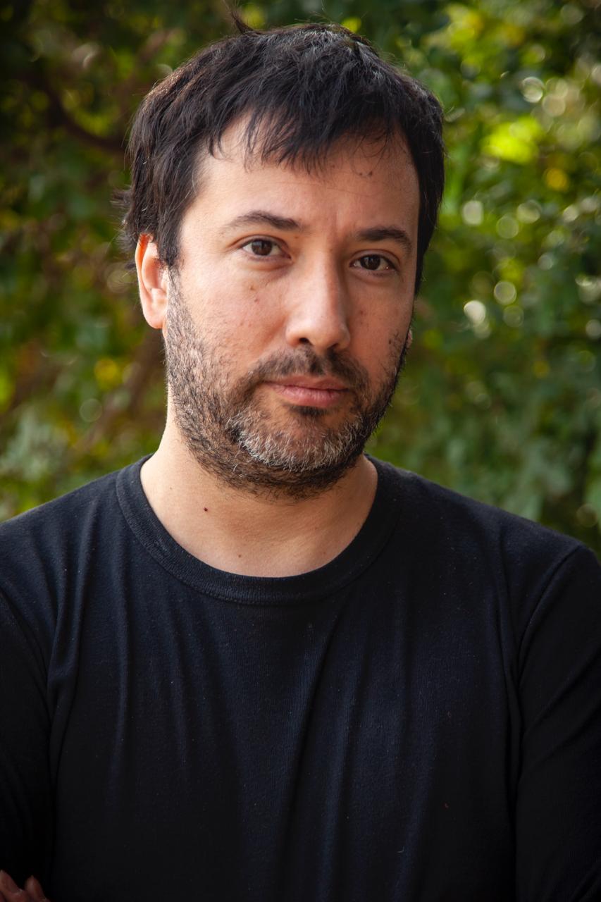 Alejandro Corvalán - CEA : Centro de Economía Aplicada CEA : Centro de Economía Aplicada